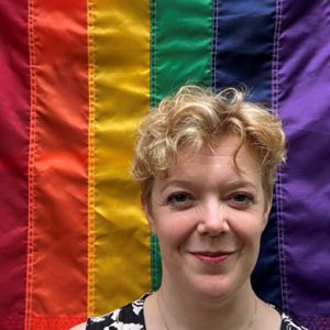 Outreach Leadership | Outreach New York