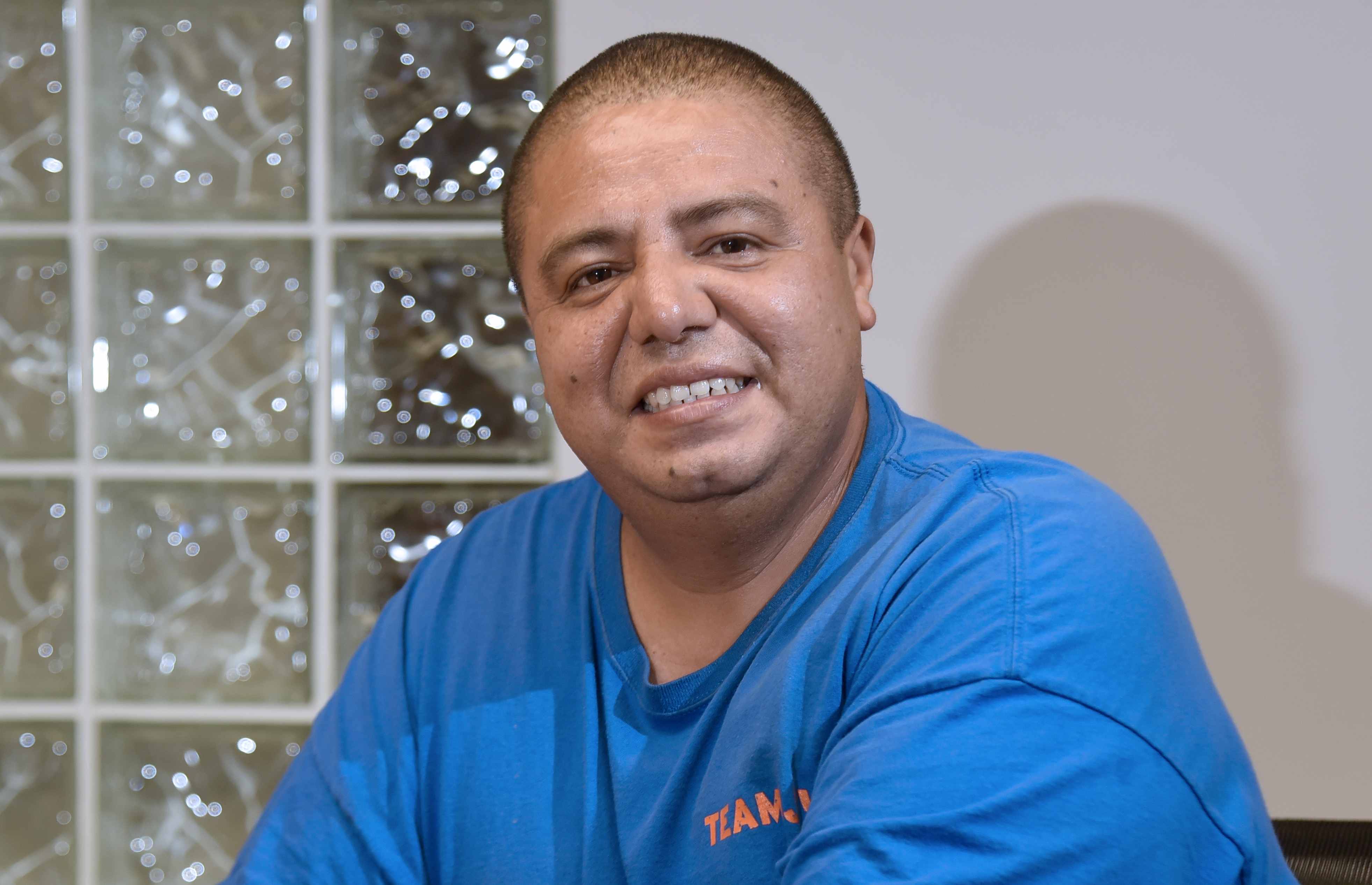 Rafael | Outreach New York