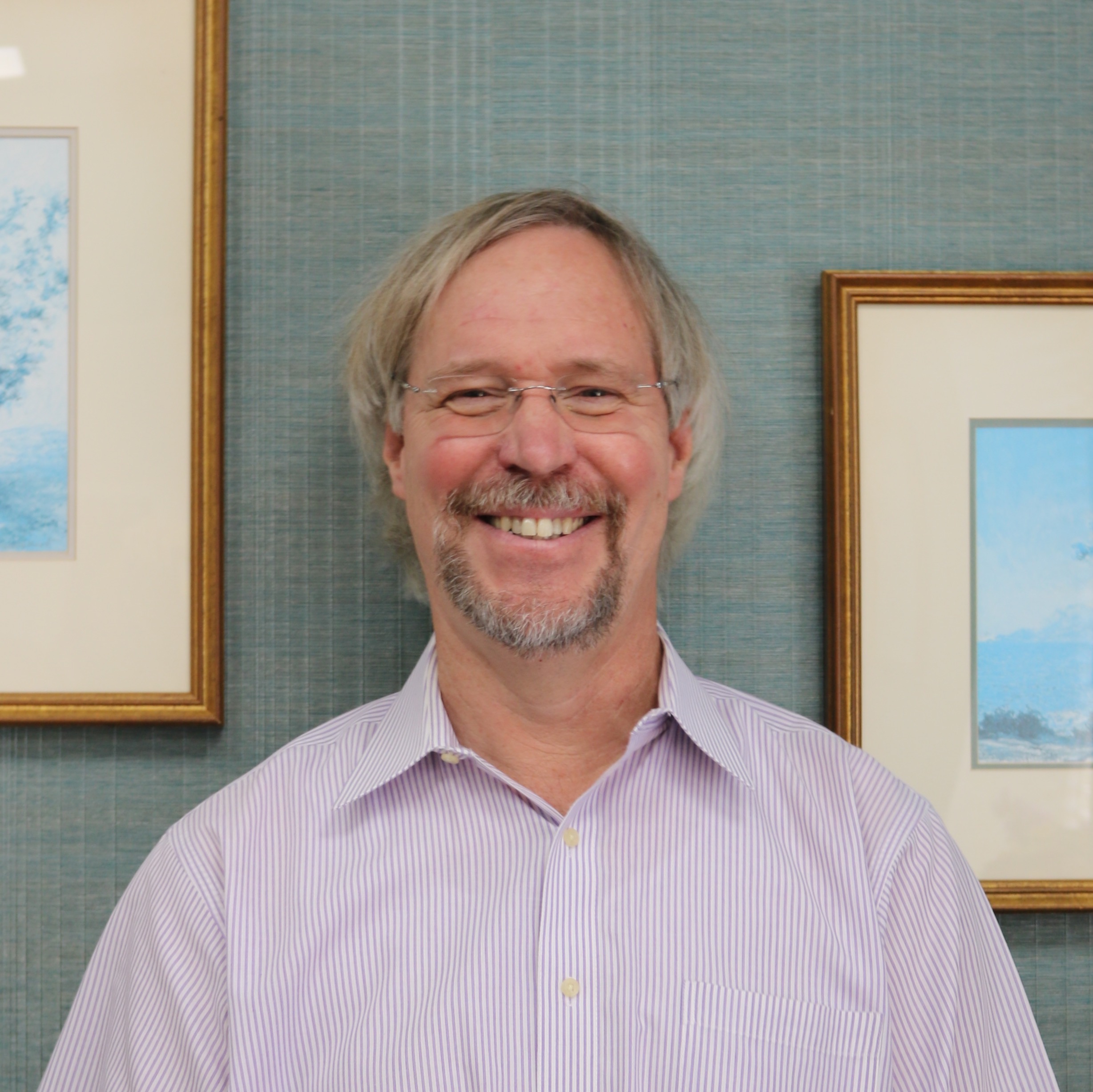 Kevin Wadalavage, MA, L.M.H.C., CASAC 2, M.A.C. | Outreach New York