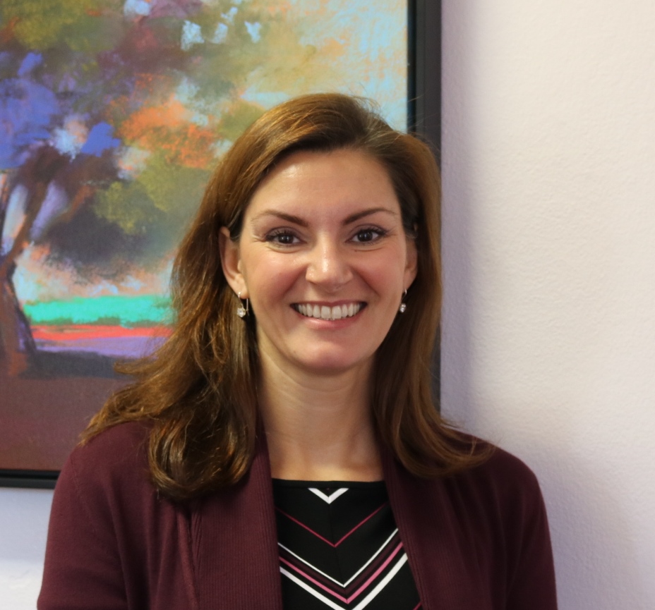 Jessica Shuren, LCSW, CASAC | Outreach New York