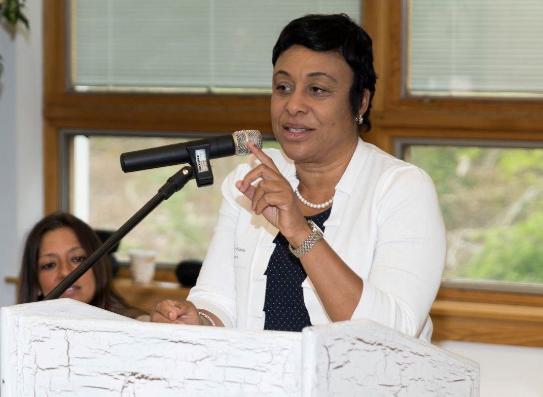 Vision, Mission, and History | Outreach New York