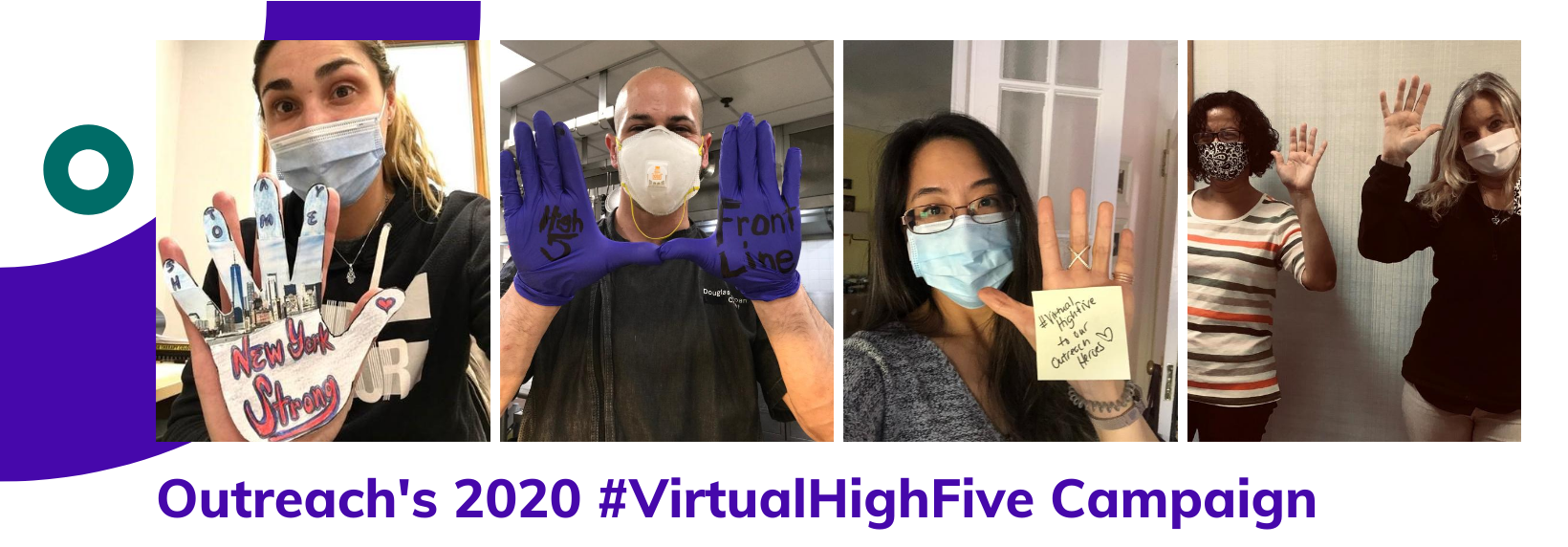 Outreach to Hold First Virtual Fundraiser September 24th, 2020 ...