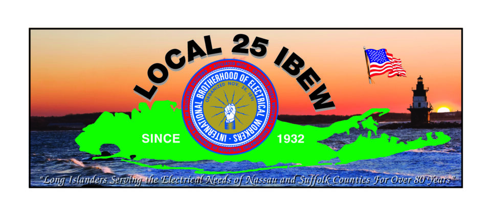 26th Annual Long Island Event | Outreach New York