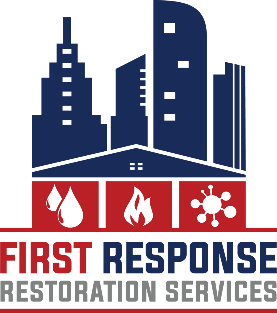 39th Annual Metro Event | Outreach New York