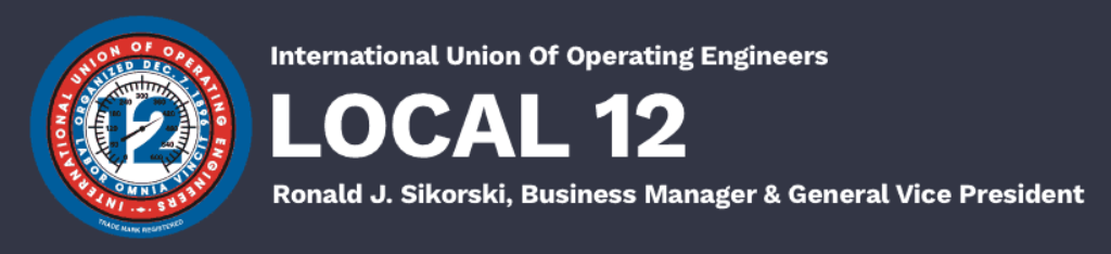 39th Annual Metro Event | Outreach New York