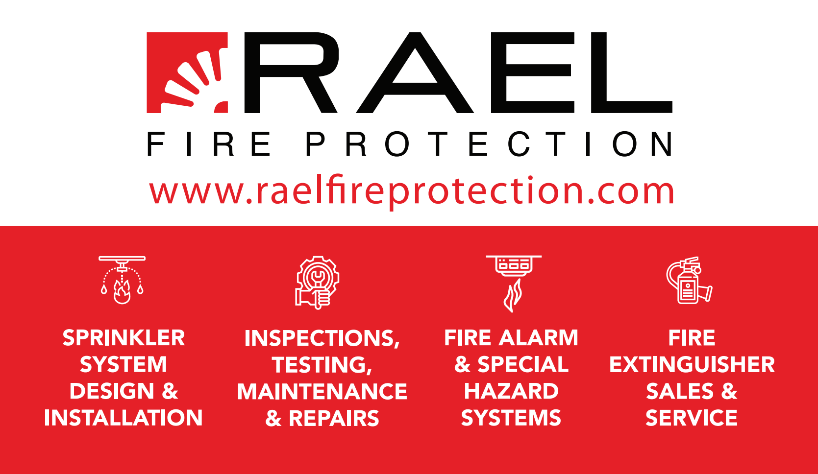 39th Annual Metro Event | Outreach New York