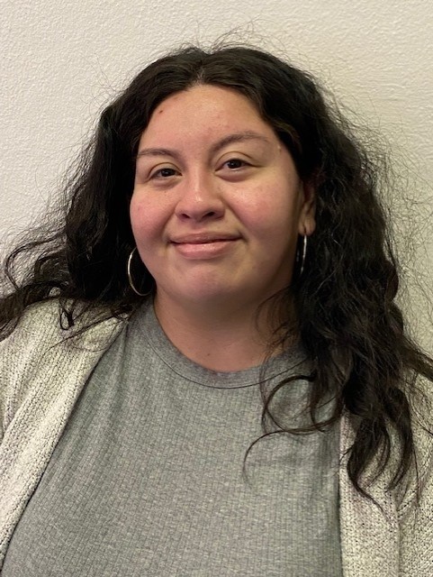 Elva Aguilar | Outreach New York