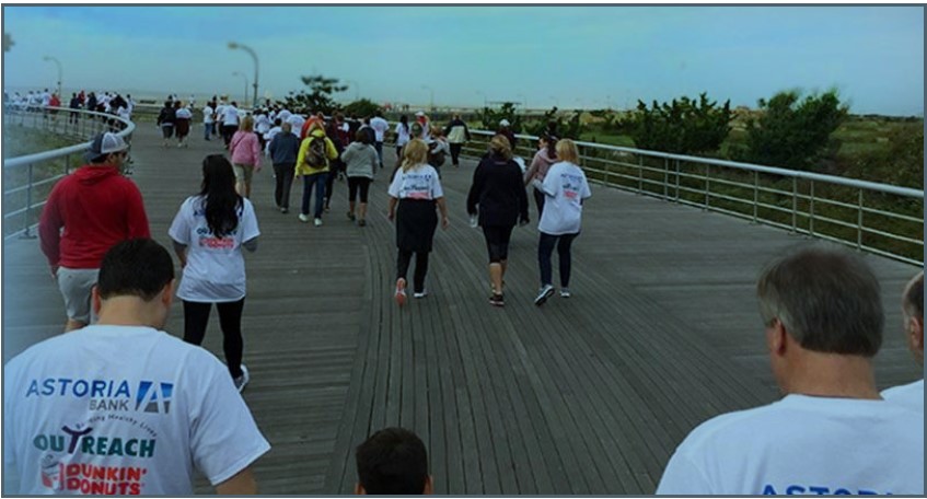 8th Annual Heroes Against Heroin 5K Walk to Support Overdose Prevention ...