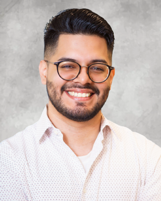 The Outreach Report | Outreach New York